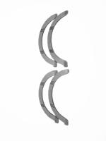 China Toyota 2L 3L 5L Thrust Washer T037A STD for sale