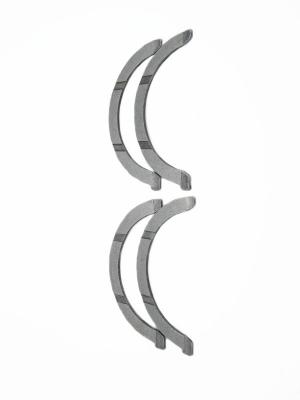 China Toyota 2L 3L 5L Thrust Washer T037A STD for sale