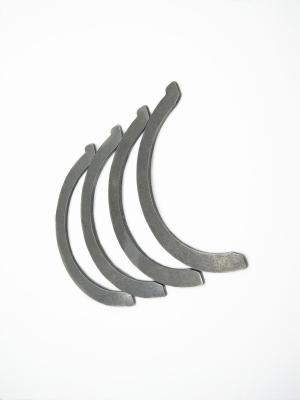 China Hyundai G4LC Thrust Washer 21030-04001 STD for sale