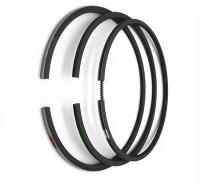 China 75.0mm 1.75+2+4 Piston Ring for Audi FY FZ HH 80 80L 1.3L Engine with 0.022mm Precision for sale