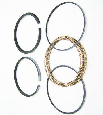 China Wearproof Piston Ring for Benz M160 Smart 63.5mm 1.2+1.5+2.5 ISO/TS16949 for sale
