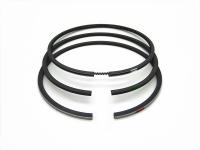 China For BMW M60 2.0/2.3L Piston Ring 80.0mm 1.5+2+3.5 High-Duty Engine Part for sale