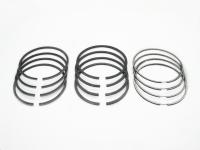 China High Precision Piston Ring 74.0mm 1.75+2+4 for Citroen GS GSX1130 1.1L Engine for sale