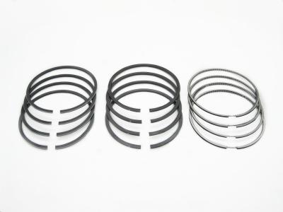 China High Precision Piston Ring 74.0mm 1.75+2+4 for Citroen GS GSX1130 1.1L Engine for sale