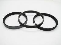 China Heat Resistant Piston Ring for Citroen 77.0mm 1.5+2+3 ISO 9001 for sale