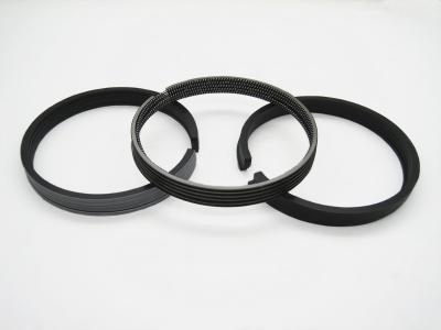 China Heat Resistant Piston Ring for Citroen 77.0mm 1.5+2+3 ISO 9001 for sale