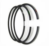 China For RVI D2156MTNS Piston Rings Oil Control Rings 121mm 3.5+3+3+5.5mm ISO 9001 for sale