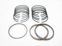 China Piston Ring for Daewoo SOHC DOHC 1.5L NP960 76.5mm 1.5+1.5+3 ISO TS16949 for sale