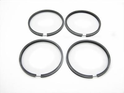 China High Hardness Piston Ring for Deutz BF4L1011F 91.0mm 3+2+3 ISO/TS16949 for sale