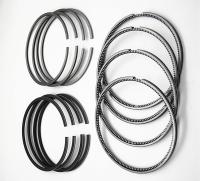 China Fiat Piston Ring 76.0mm 1.5+2+3.9875 High Strength Motor 1.0/1.3L for sale