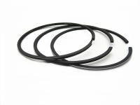 China Wearproof Engine Piston Ring XU10J2C 2.0L for Fiat 86.0mm 1.5+1.75+3 ISO Certified for sale