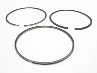 China High Standardly Piston Ring 8030.02 616 For Fiat 100.0mm 2.5+2.5+4 for sale