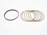 China Piston Ring 682N3 690N1 for Fiat 130.0mm 4+3+3+5.5 ISO/TS16949 for sale
