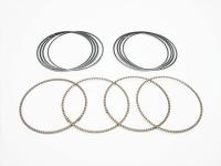 China Heat Resistant Piston Ring 8260.02 V8 for Fiat 145.0mm 3.5+3+6 ISO 9001 for sale