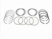 China Piston Ring 8280.01 for Fiat 145.0mm 4+3+6 8 Cylinder Engine for sale