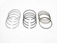 China Well Quality Piston Ring for Ford 1.1L Fiesta 1.11HCS 68.7mm 1.5+1.75+3 for sale