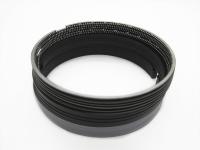China High Hardness Piston Ring for Ford NA-New 1.81 78.0mm 1.2+1.5+4 for sale