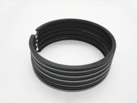 China Piston Ring for Ford Taunus 1.3L 79.0mm 2+2.5+4 ISO/TS16949 for sale