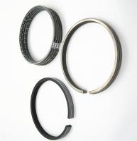 China Piston Ring for Ford 2.0 DOHC 86.0mm 1.6+1.75+3 4 Cylinder Engine for sale