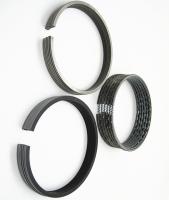 China Well Quality Piston Ring for Ford YBG J P 2.0L 90.8mm 1.5 1.75 3 ISO TS16949 for sale