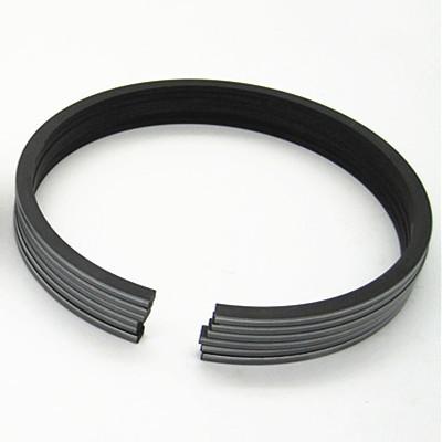 China Abrasion Resistant Piston Ring for Ford 2.0L 90.8mm 4 Cylinder Engine for sale