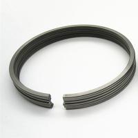 China Wear Resistant Piston Ring for Ford 3.0L 93.0mm 1.6+1.75+3.5 6 Cylinder for sale