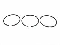 China Ford 6.0L Diesel Piston Ring 104.78mm 2.38+2.38+4.76 Abrasion Resistant for sale