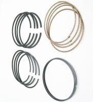 China Hino Piston Ring LD20 VUJC22 85.0mm 2+2+4 4 Cylinder High Strength for sale