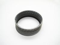 China FORD 4D Piston Rings Oil Control Rings 104.78mm OD-FO61 ISO/TS16949 for sale