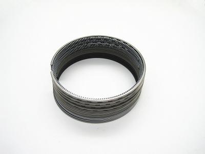 China FORD 4D Piston Rings Oil Control Rings 104.78mm OD-FO61 ISO/TS16949 for sale