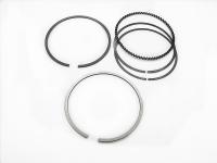 China PEYKAM 1.725 Piston Rings Oil Control Rings OD-PY02 87.335mm 2+2+4mm for sale