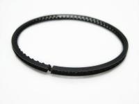 China For KOMATSU NT855 Piston Rings Oil Control Rings 139.7mm Dia ISO 9001 for sale