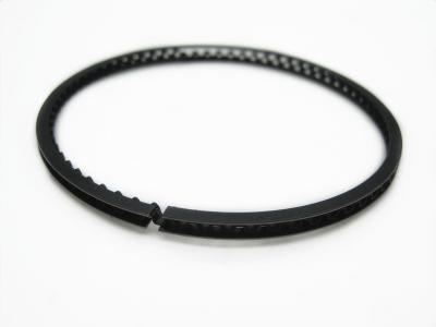 China For KOMATSU NT855 Piston Rings Oil Control Rings 139.7mm Dia ISO 9001 for sale