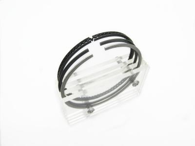 China For OPEL Motor11600D Piston Rings Oil Control Rings 80mm 2+2+3mm ISO/TS16949 for sale