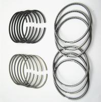 China For Renault 26W Piston Rings Oil Control Rings 91mm 1.5+2+4mm ISO/TS16949 for sale