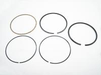 China IVECO Diesel 8140.21 Piston Rings Oil Control Rings 93mm 3+2+3mm ISO/TS16949 for sale
