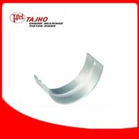 China Jeep 3.6L 2011 Engine Main Bearing Aluminium Standard Size MS-2351 for sale