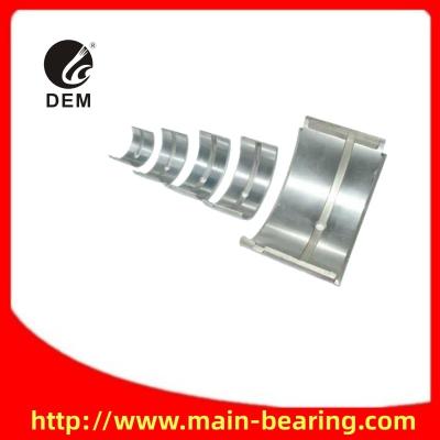 China Benz OM651 Engine Main Bearing Thrust Washer 6510330701 STD 0.25mm ISO/TS16949 for sale
