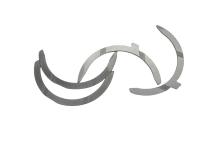 China Mitsubishi 4D56U L200 Engine Thrust Washer Durable OEM T140A STD 0.25mm for sale
