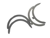China Nissan ZD30 Engine Thrust Washer T1051A STD 0.25mm Precision Aluminium Alloy for sale