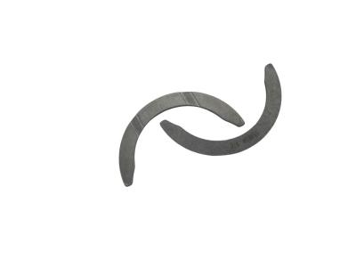 China Toyota 2L 3L 5L Engine Thrust Washer STD 0.25mm Durable OEM T037A for sale