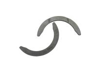 China For Toyota 1TR 2TR Engine Parts Thrust High precision T729A STD for sale