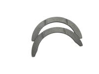 China Toyota 2L 3L 5L Engine Thrust Washer High Hardness OEM T037A STD 0.25mm Aluminum Alloy for sale