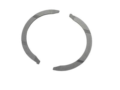China Toyota 3B 13B 14B Engine Thrust Washer High Duty OEM T040A STD 0.25mm for sale