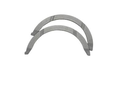 China Toyota 3B 13B 14B Engine Thrust Washer STD 0.25mm Durable OEM T040A for sale