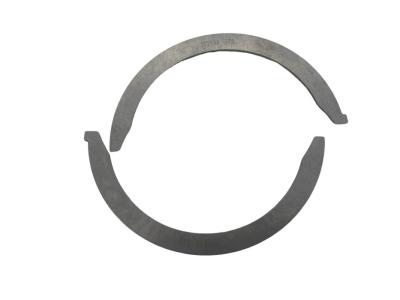 China Nissan ZD30 Engine Thrust Washer OEM T1051A STD 0.25mm Aluminum Alloy for sale