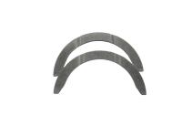 China Perkins 4.236 4.248 1004 Engine Thrust Washer OEM U5LT0265 STD 0.25mm for sale