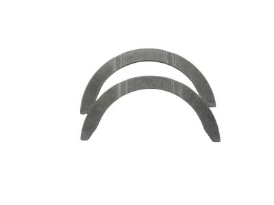 China Perkins 4.236 4.248 1004 Engine Thrust Washer OEM U5LT0265 STD 0.25mm for sale