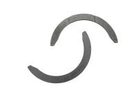 China Mitsubishi 4G63 4G64 Engine Thrust Washer STD 0.25mm High Strength OEM T139A for sale