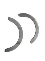 China Toyota 2L 3L 5L Engine Thrust Washer High Strength OEM T037A STD 0.25mm for sale
